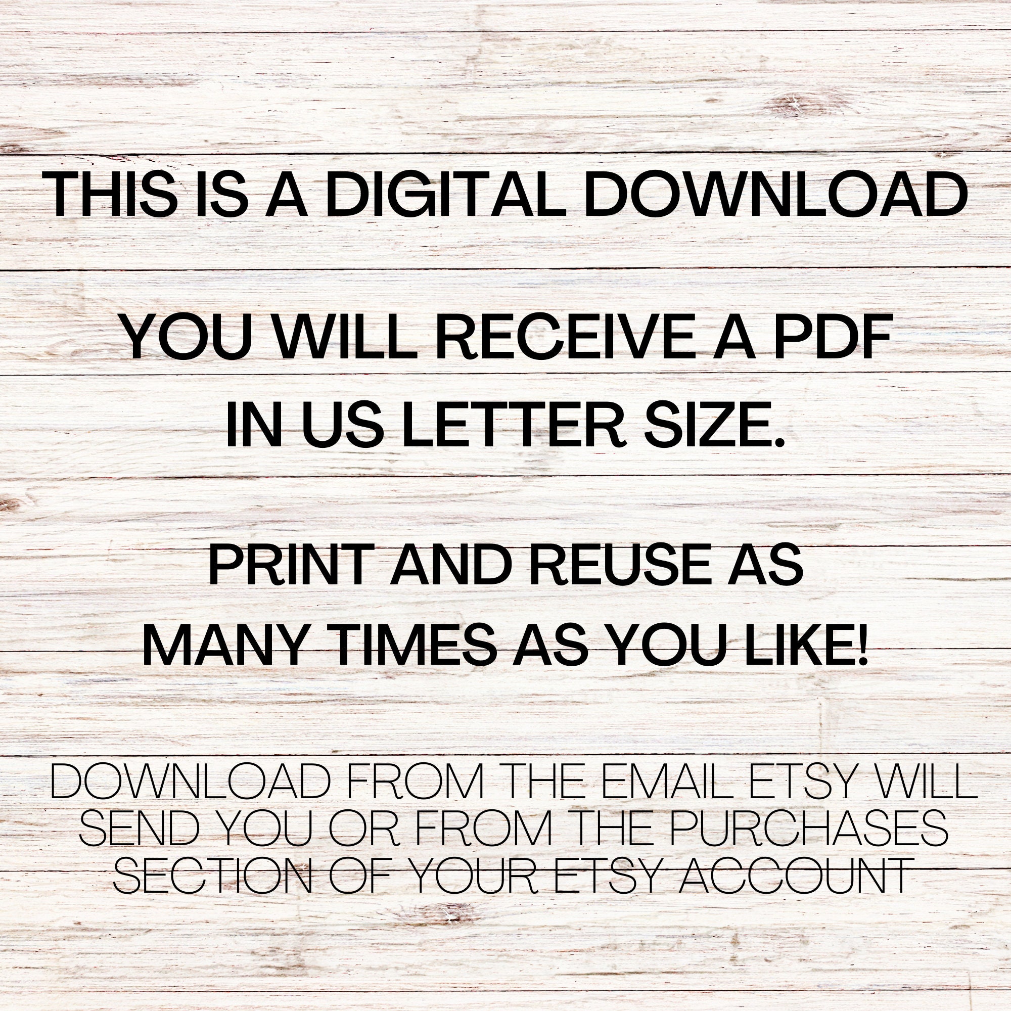 Important Information Sheet, Kids Info Sheet, Child Details Printable ...