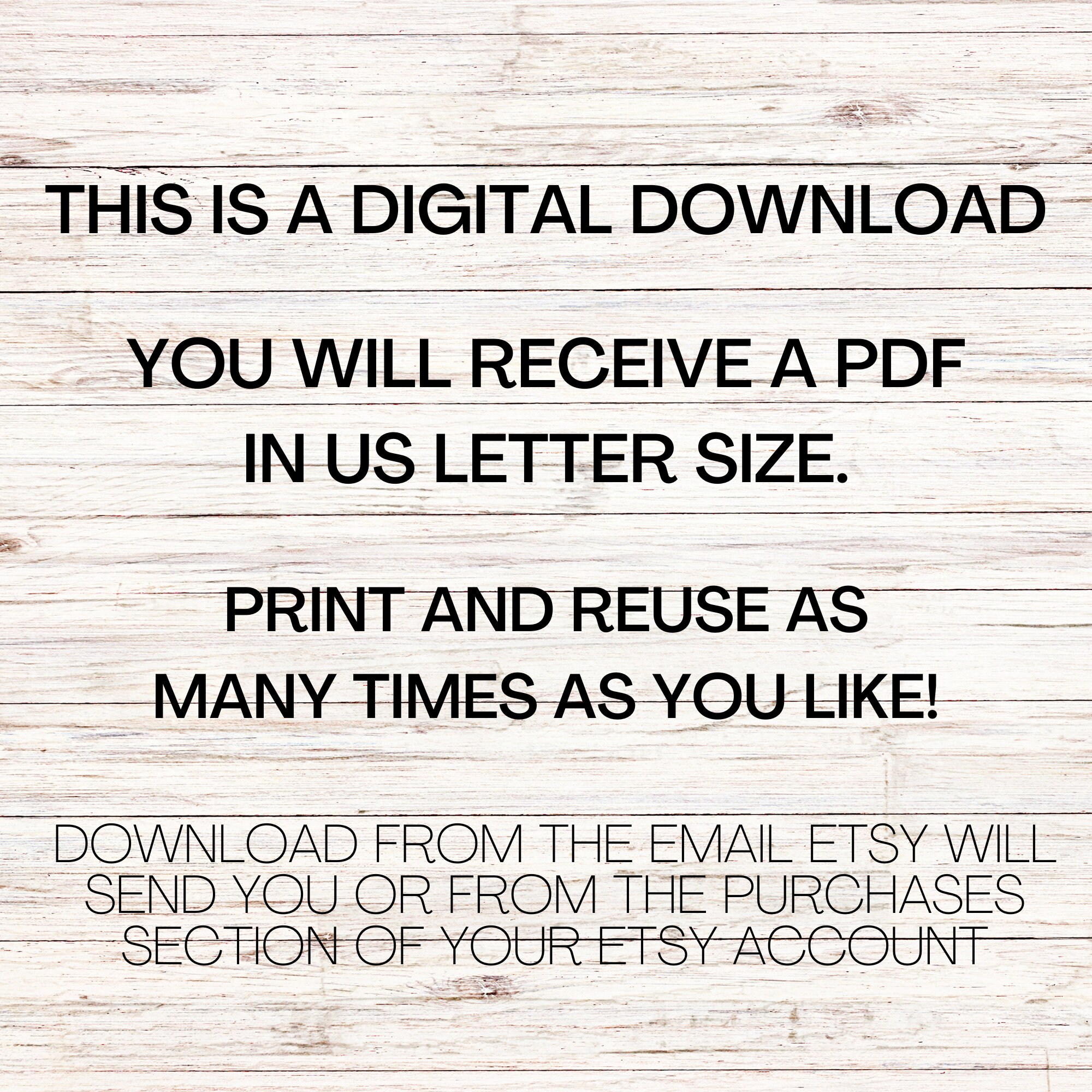 2 Years Sober Card, Congratulations on Two Years Sobriety, Recovery ...