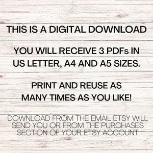 Pet Sitter Notes, Dog Sitter Information, Pet Sitting Forms, Cat Sitter ...