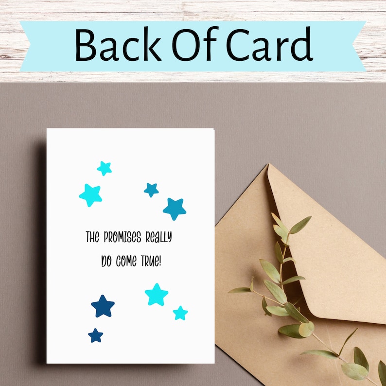 5 Years Sober Card, Congratulations on Five Years Sobriety, Recovery ...