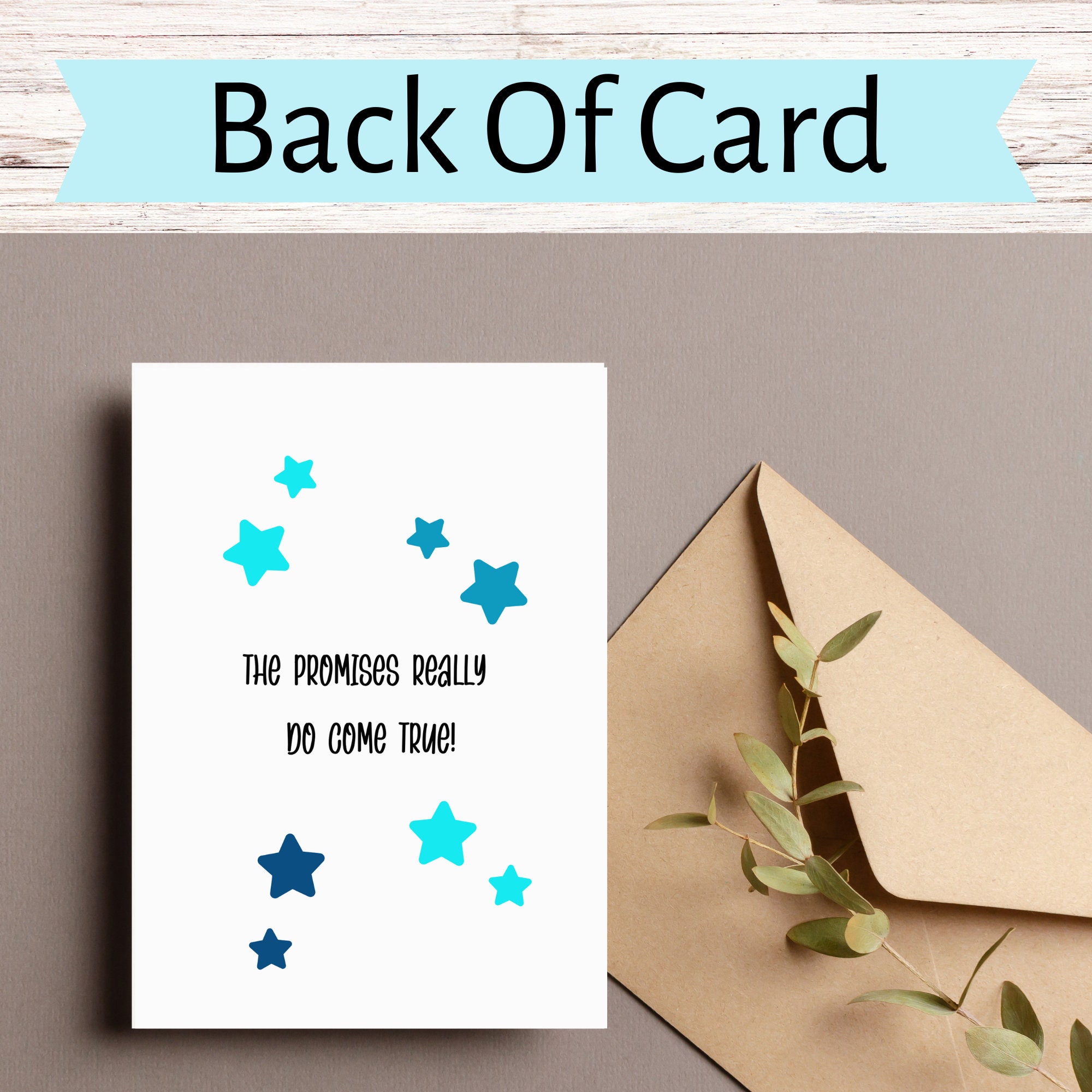 5 Years Sober Card, Congratulations on Five Years Sobriety, Recovery ...