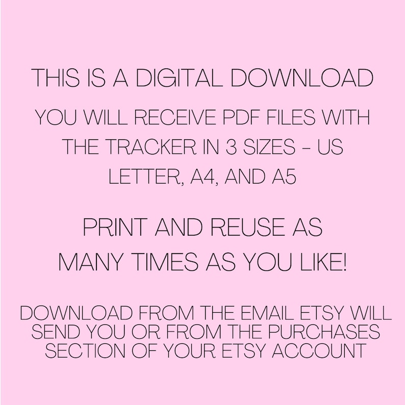 100000 Savings Tracker, Printable Savings Challenge, Save 100k, Money ...