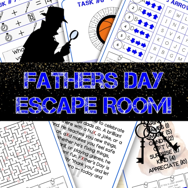 Children Room Decor - Etsy