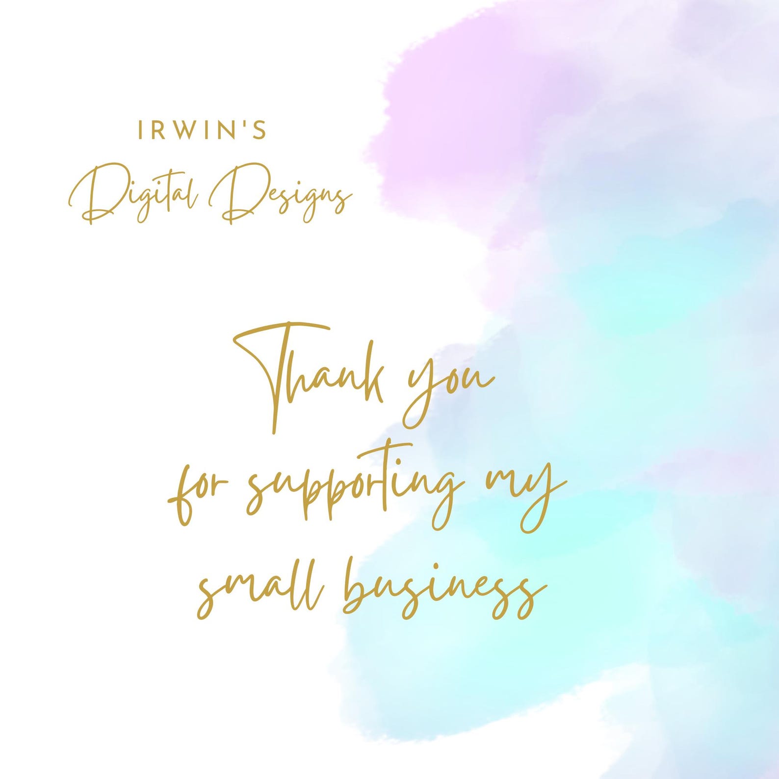 Superhero Activity Pack for Kids, Superhero Activities and Games for ...