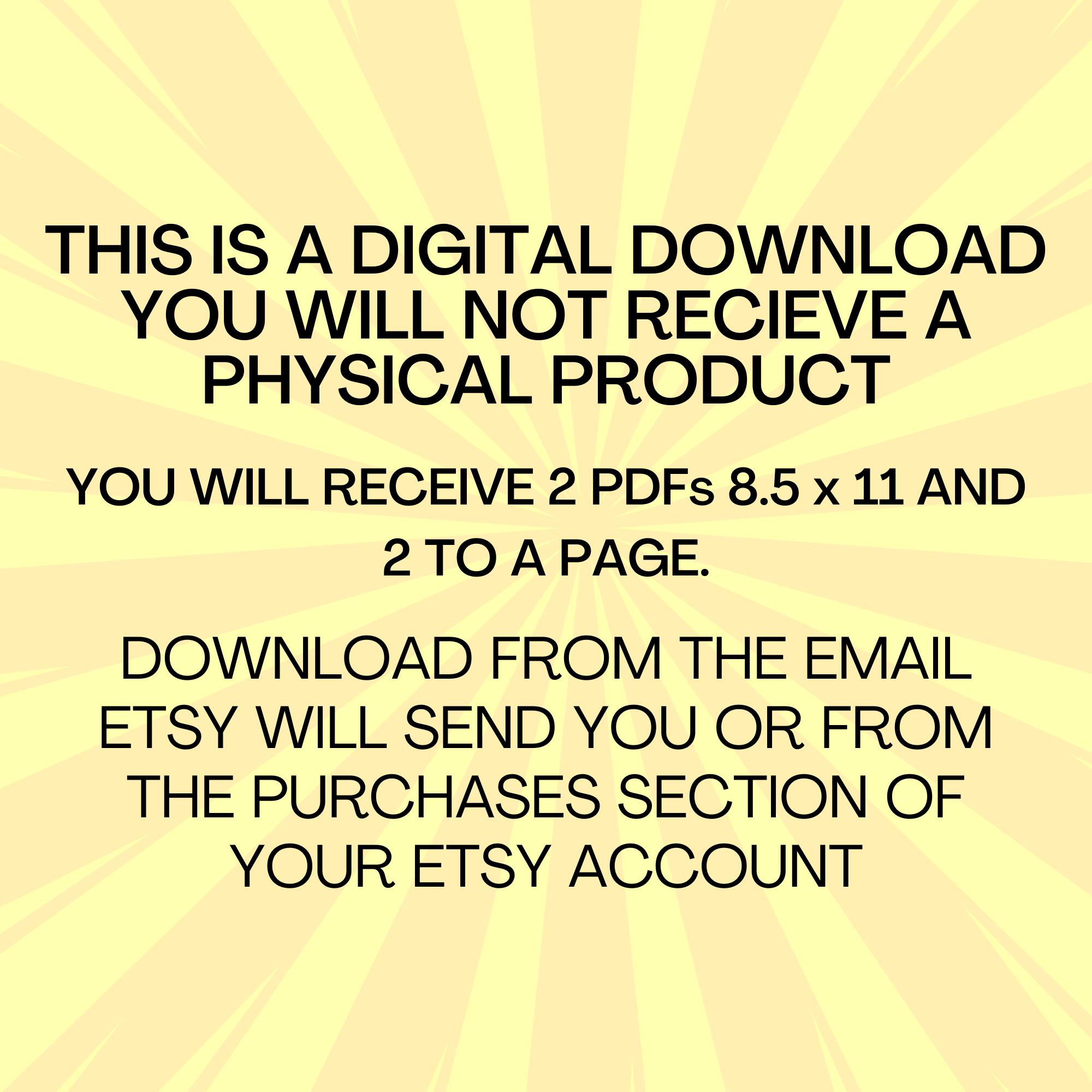 Superhero Escape Room for Kids, Superhero Activities for Children ...