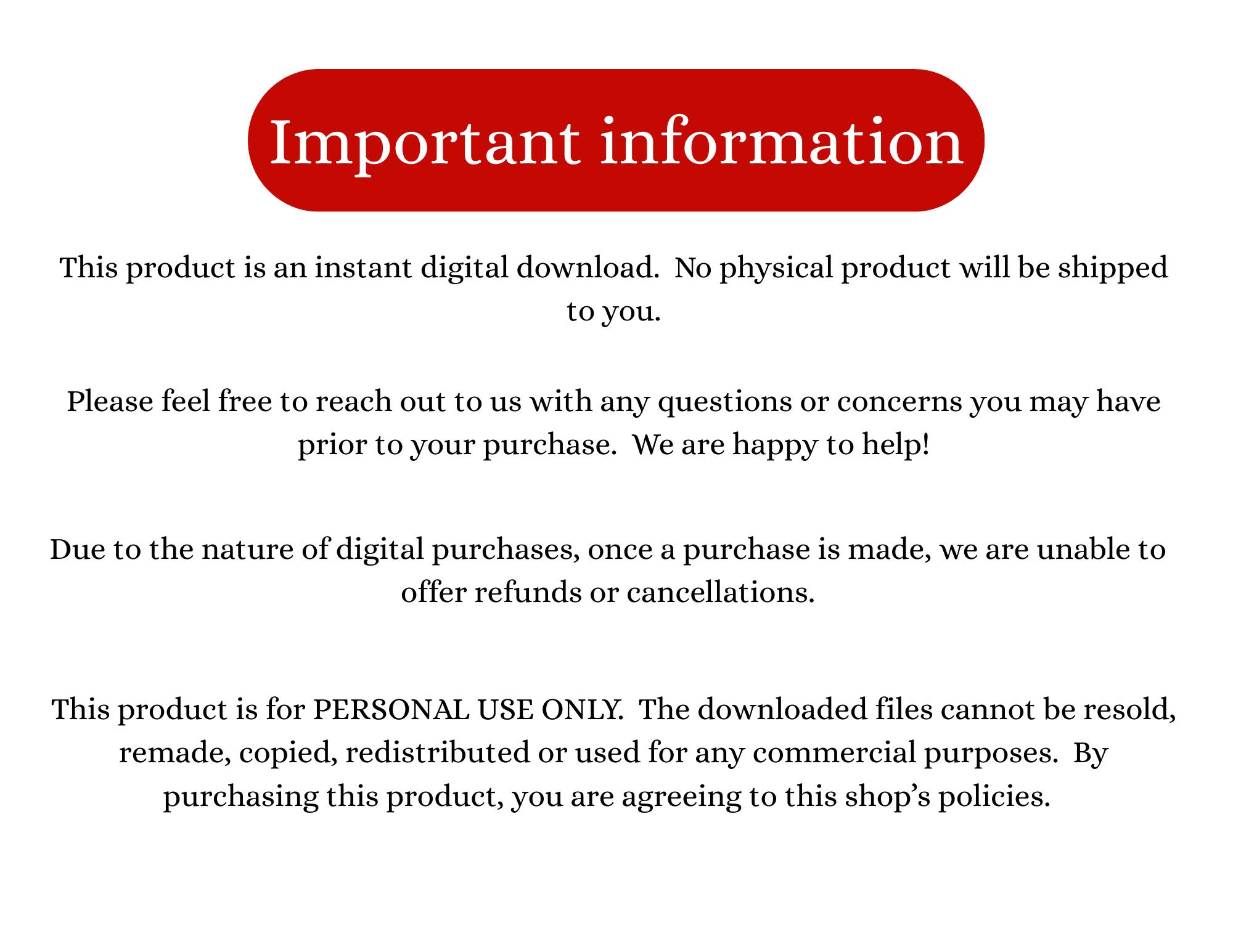 Elf X-ray, X-ray, Pregnant Elf, Baby Elf, Christmas Elf Baby, Elf Props ...