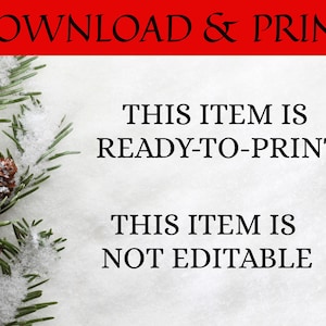 Funny Elf X-ray Print: Candy Cane Bones (digital Download) - Etsy