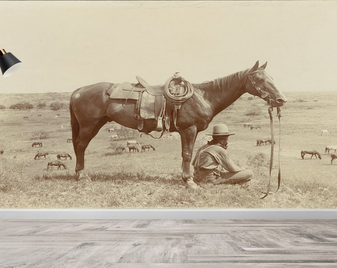 Papercraft 3D, Animal Paper Craft, Loft Mural, Abstract Forest Wall Art ...