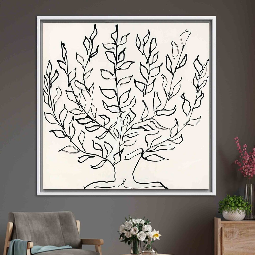 Reproduction Glass Wall Art, Henri Matisse Glass Printing, Henri ...