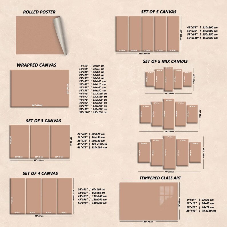 Pianist Woman Canvas Print: Willem Haenraets Wall Art Decor - Etsy ...