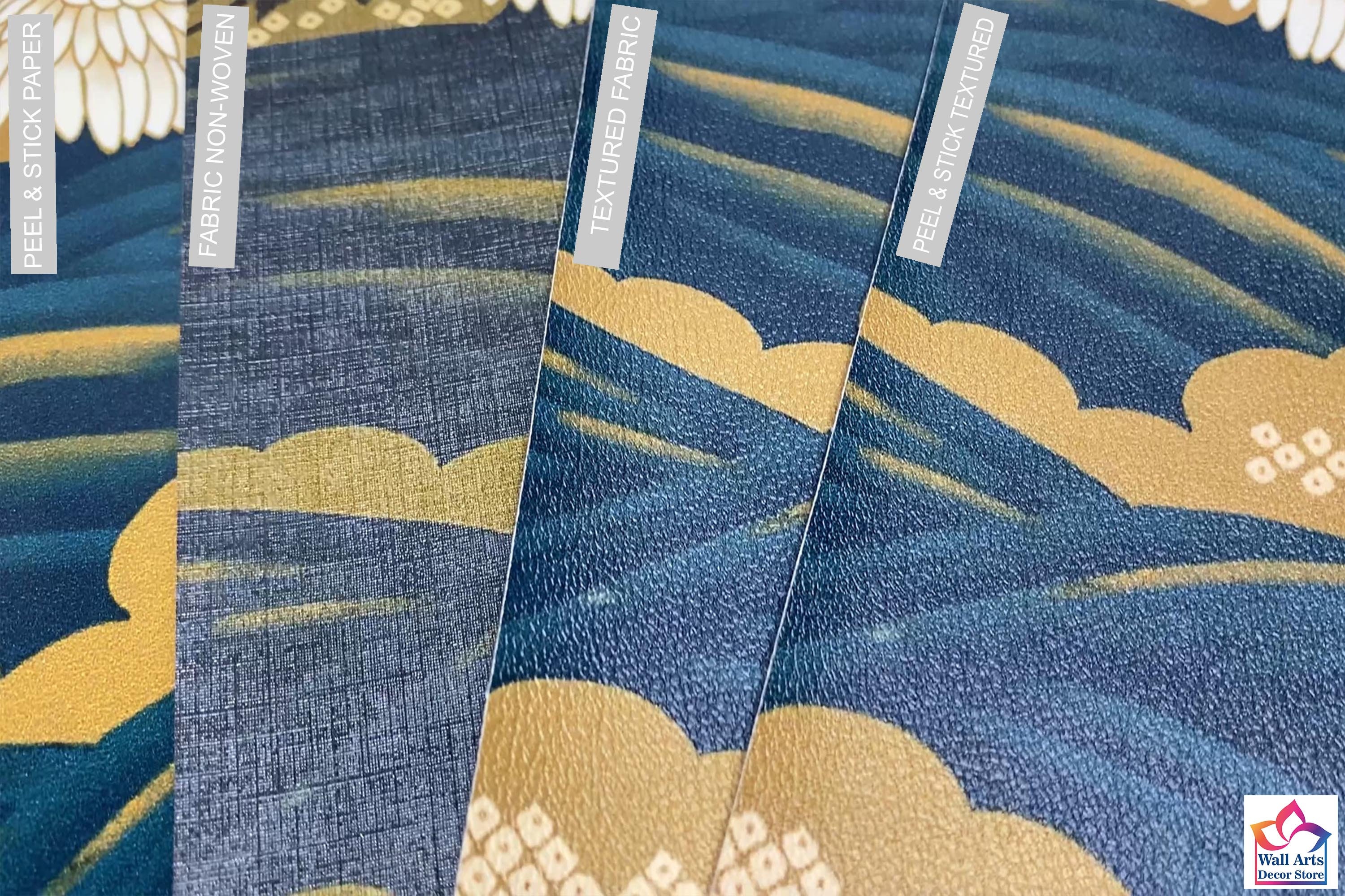 Love Need Wallpaper Love is All We Need Wall Painting Do It - Etsy