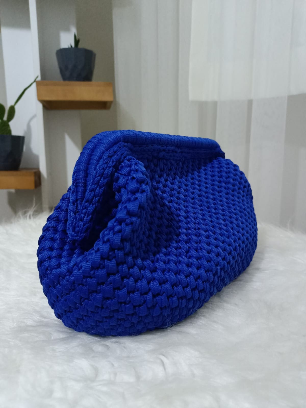 Straw Bag, Natural Bag, Beach Bag, Handmade Bag, Morocco Bag, Moroccan ...