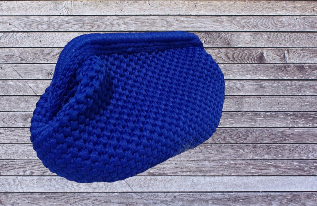 Straw Bag, Natural Bag, Beach Bag, Handmade Bag, Morocco Bag, Moroccan ...