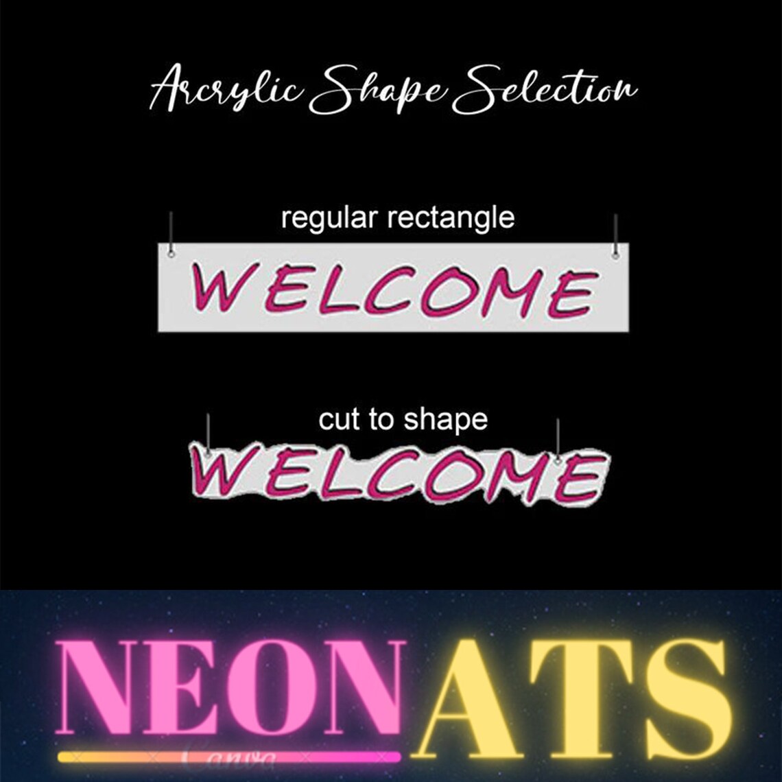 Neon Bee Sign, Neon Bee Birthday Gift, Custom Bee Sign, Personalized ...