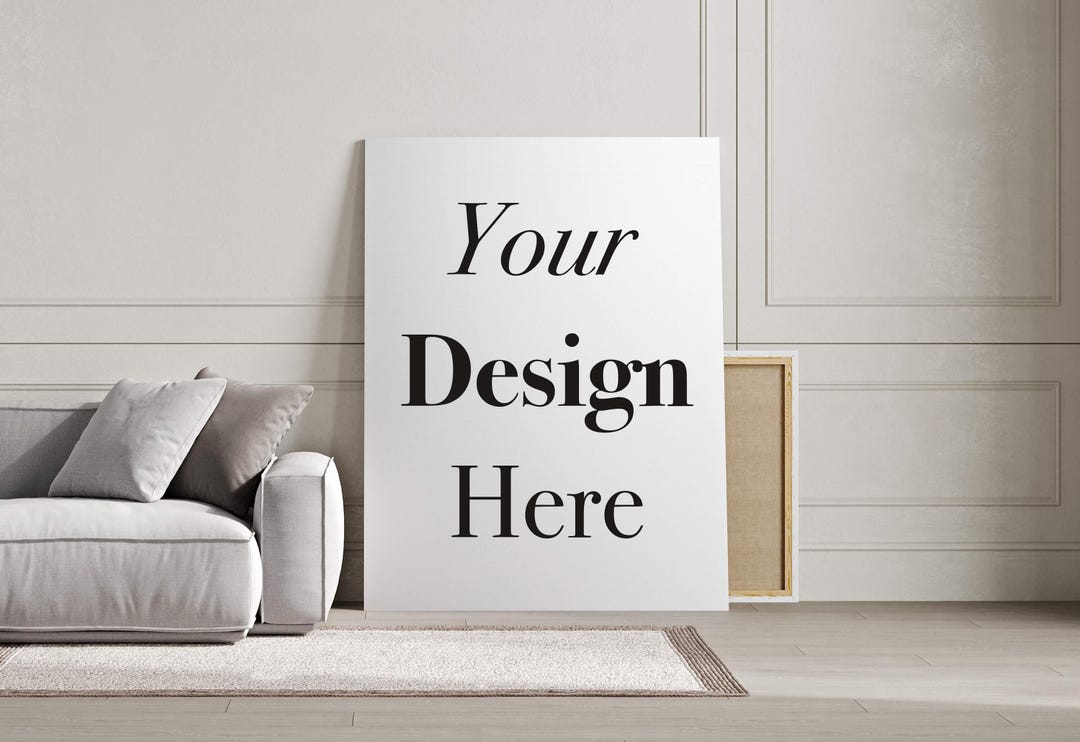 Custom Wall Art Personalised Wall Decor Custom Poster Custom Text Print ...