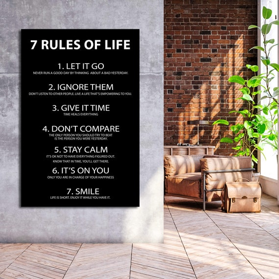 Business Motivational Posters