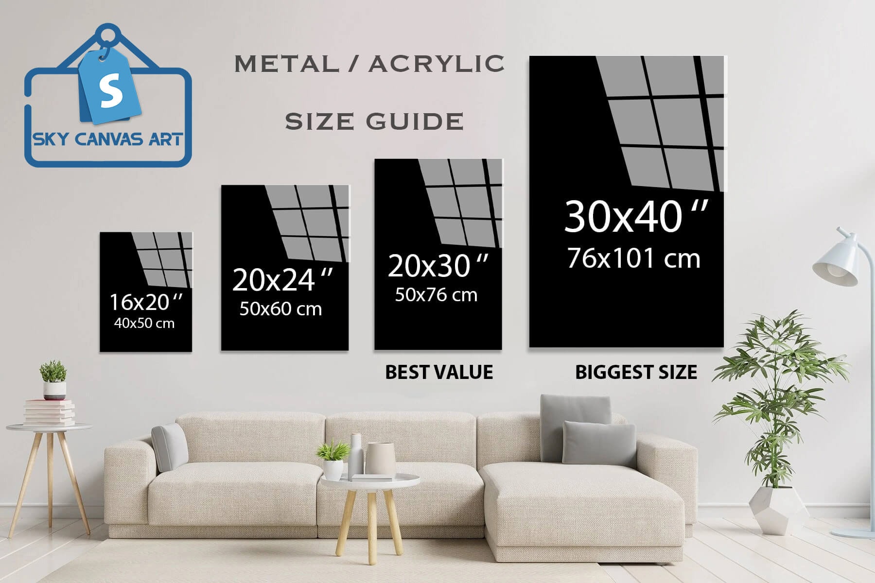 Statue of Stoic Bust Self Respect Motivational Quotes Inspirational ...