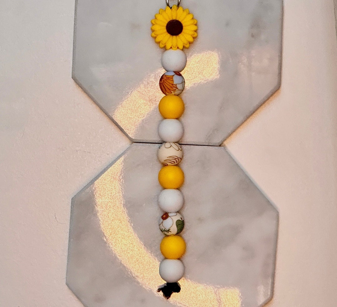 Cervical Dilation Beads for Labor and Delivery/dilate - Etsy