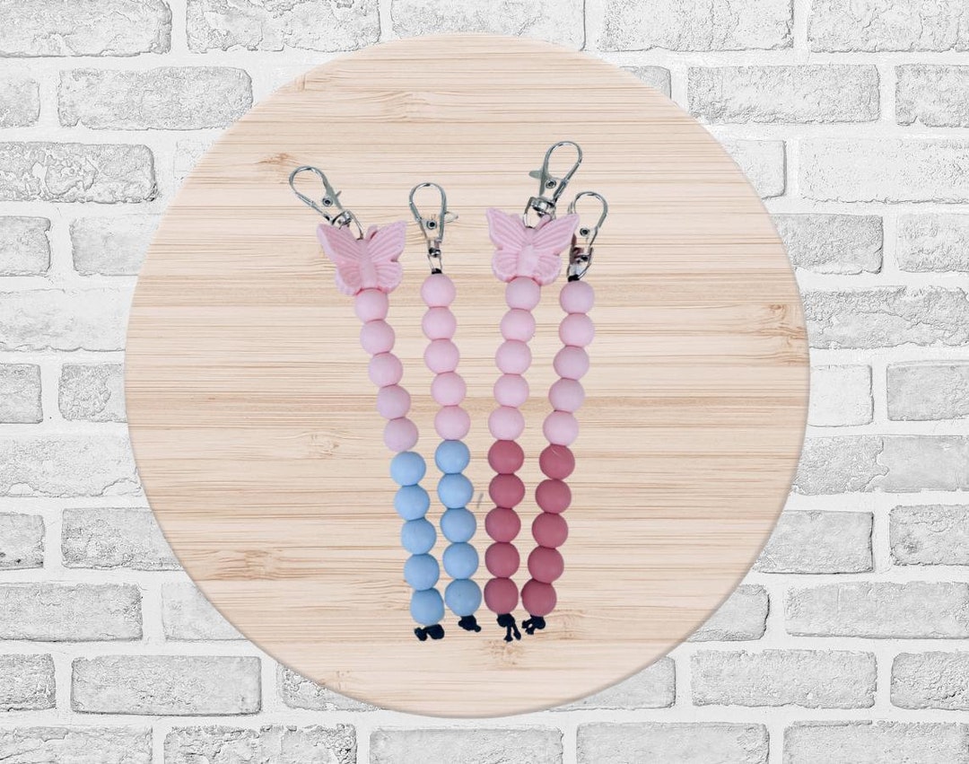 Dilation Beads for Cervical Exam - Etsy