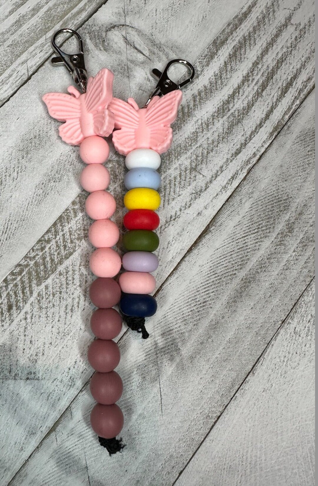 Cervical Dilation Bead and Order of Lab Draw COMBO - Etsy Australia