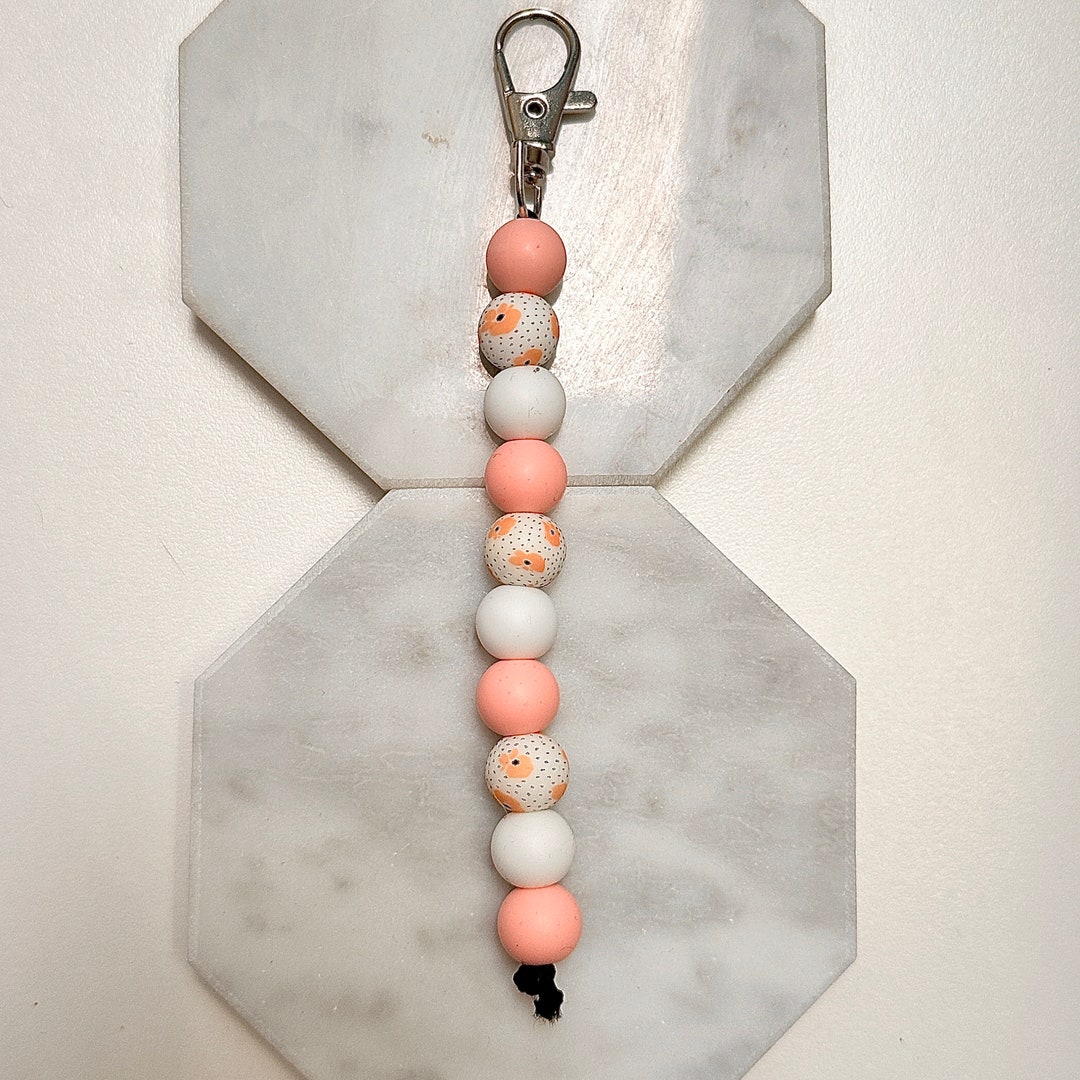 Cervical Dilation Beads for Labor and Delivery Pretty Pink - Etsy