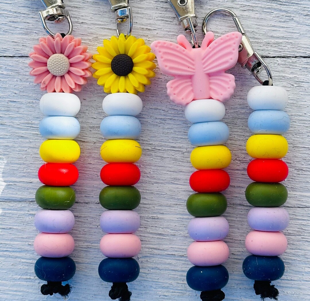 Phlebotomist Lab Draw| Order of Lab Draw| Lab Draw| Nurse Accessories ...