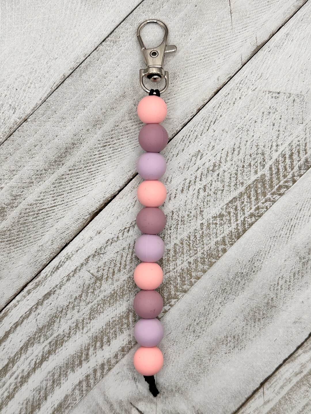 Cervical Dilation Beads for Labor and Delivery - Etsy