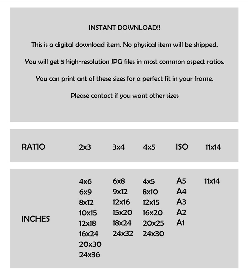 Pablo Picasso Aesthetic Line Drawing Poster Black Beige Etsy