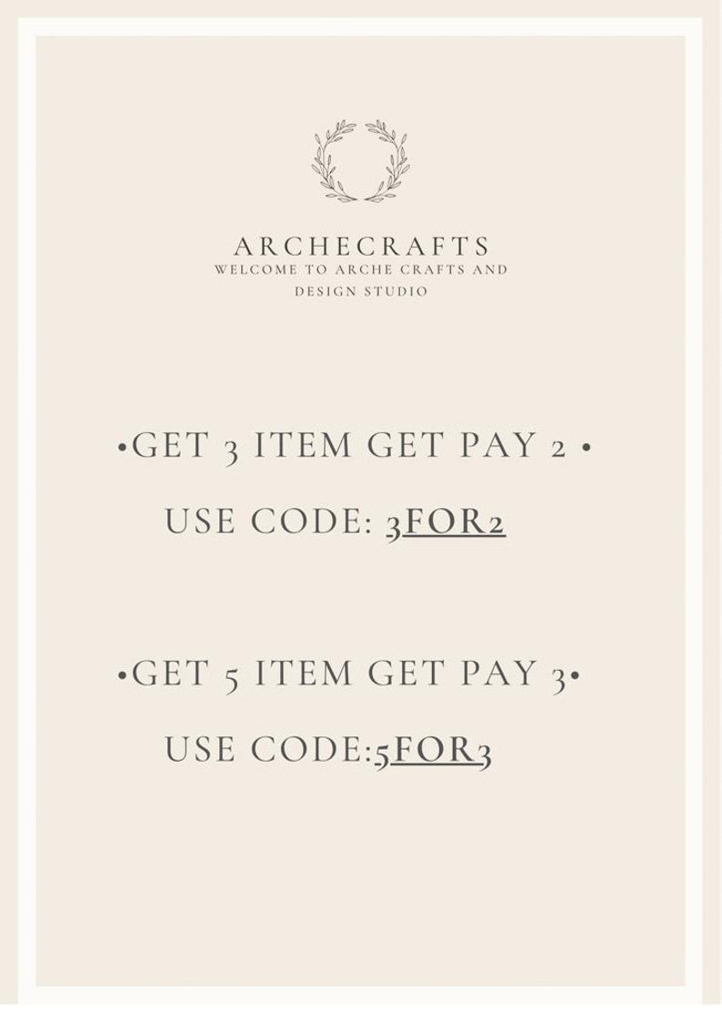 Pablo Picasso Aesthetic Line Drawing Poster Black Beige Etsy