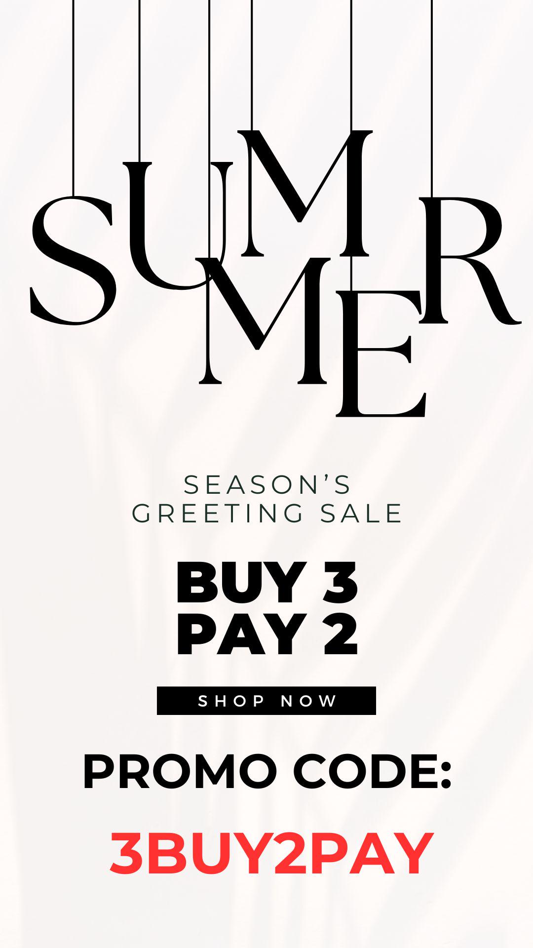 Pablo Picasso the Acrobat Printable Wall Art, Black Neutral Abstract ...