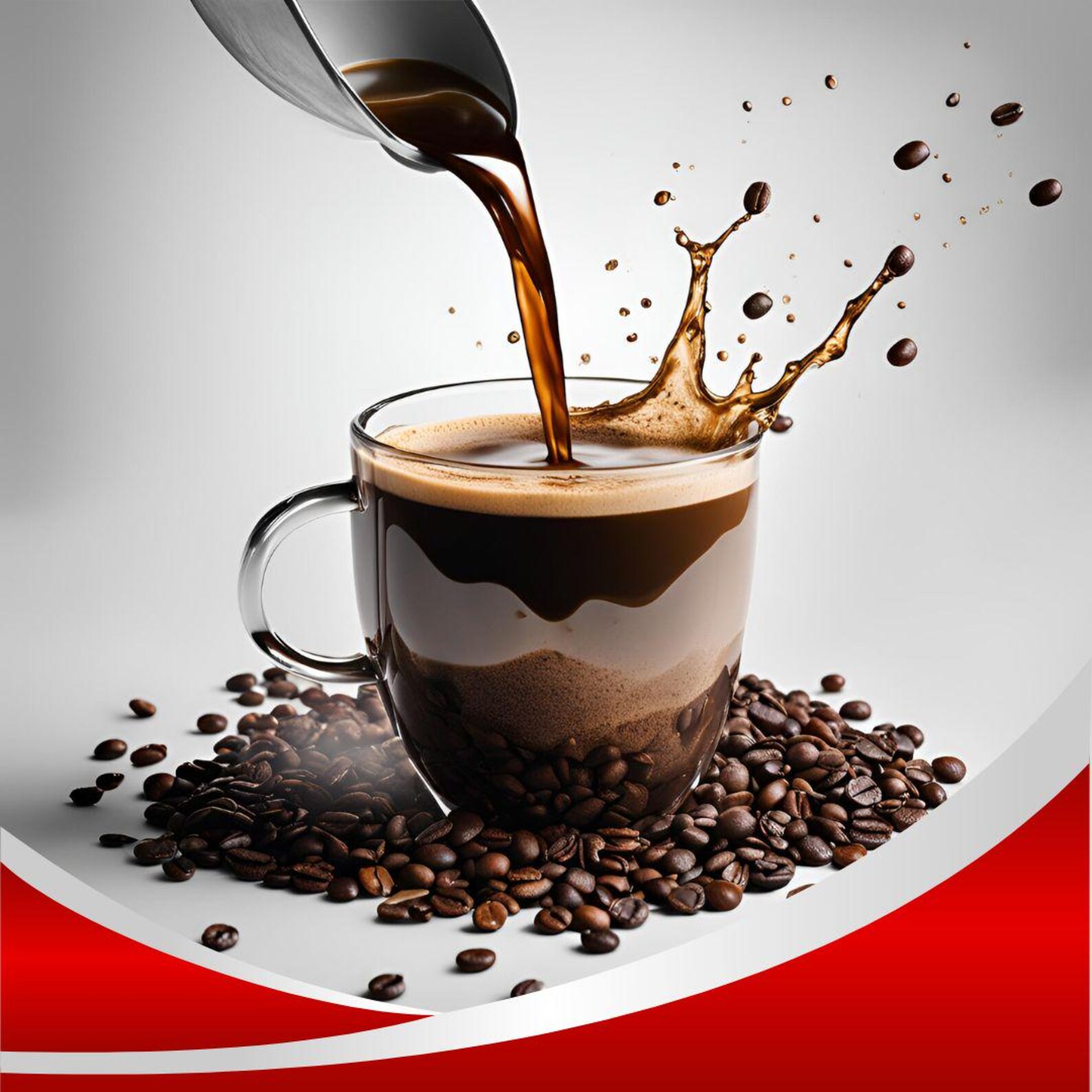 Benguet Arabica Blend Coffee – Medium Roast, Arabica-robusta, Excelsa ...