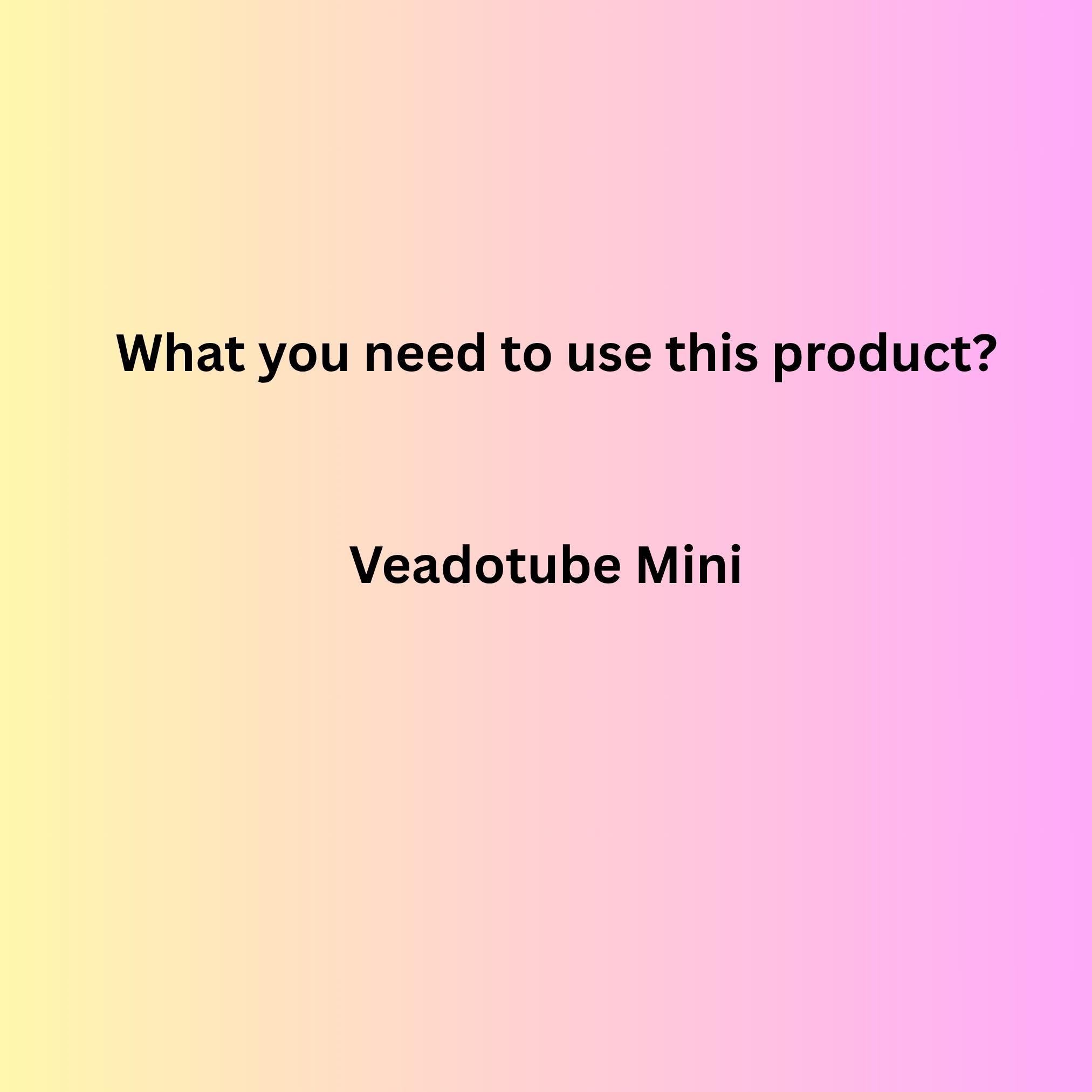 Rainbow Clown Pngtuber Model: Reactive Vtuber Avatar for Veadotube - Etsy