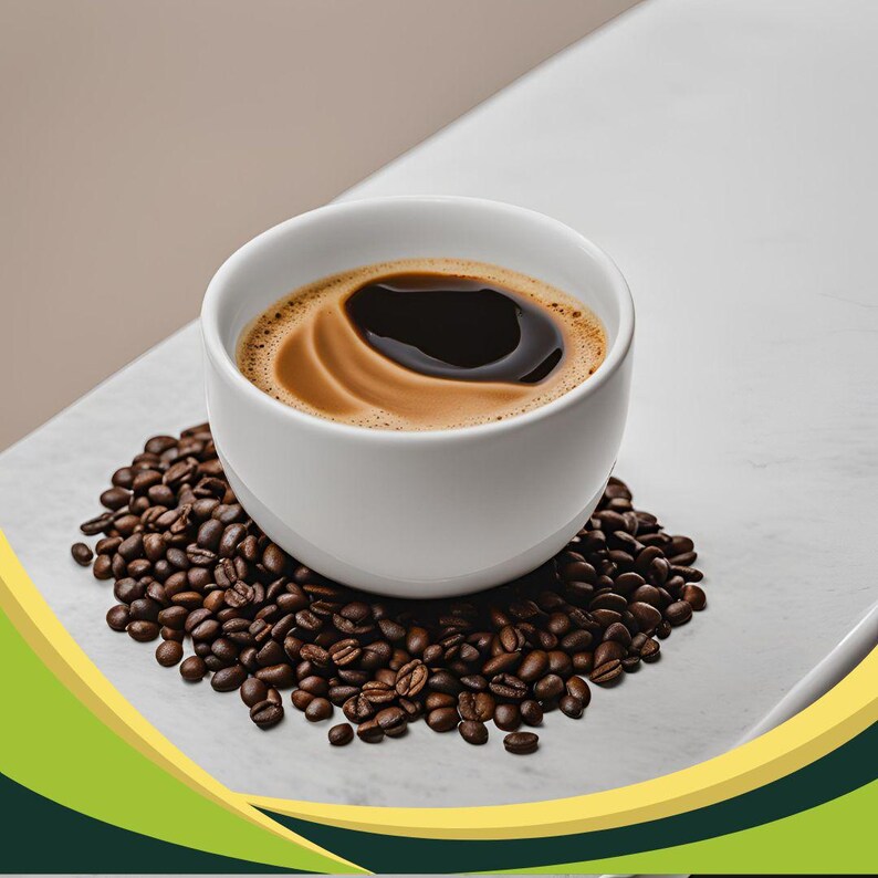 Benguet Espresso (dark Roast With Arabica Robusta) Coffee, 100g ...
