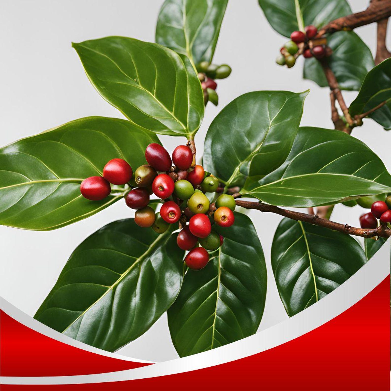 Benguet Arabica Blend Coffee – Medium Roast, Arabica-robusta, Excelsa ...