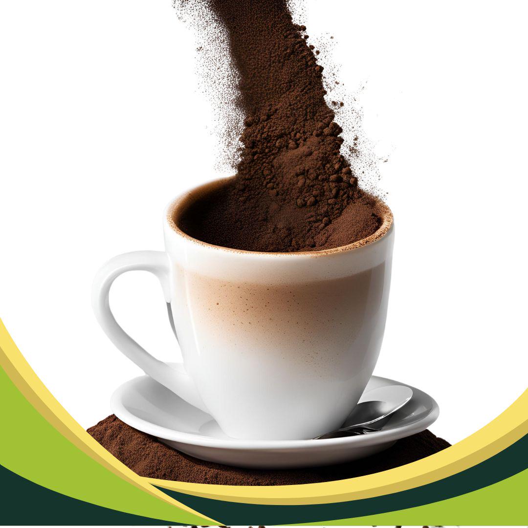 Benguet Espresso (dark Roast With Arabica Robusta) Coffee, 100g ...