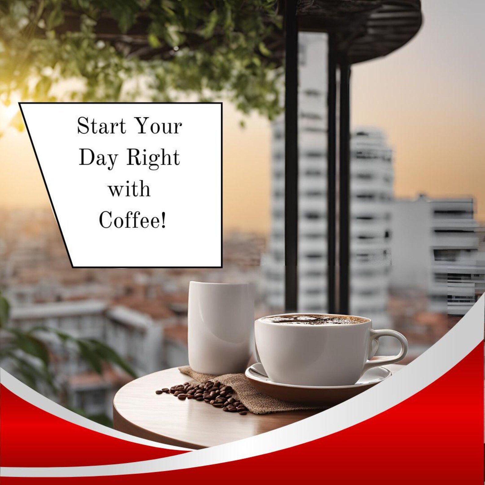 Benguet Arabica Blend Coffee – Medium Roast, Arabica-robusta, Excelsa ...