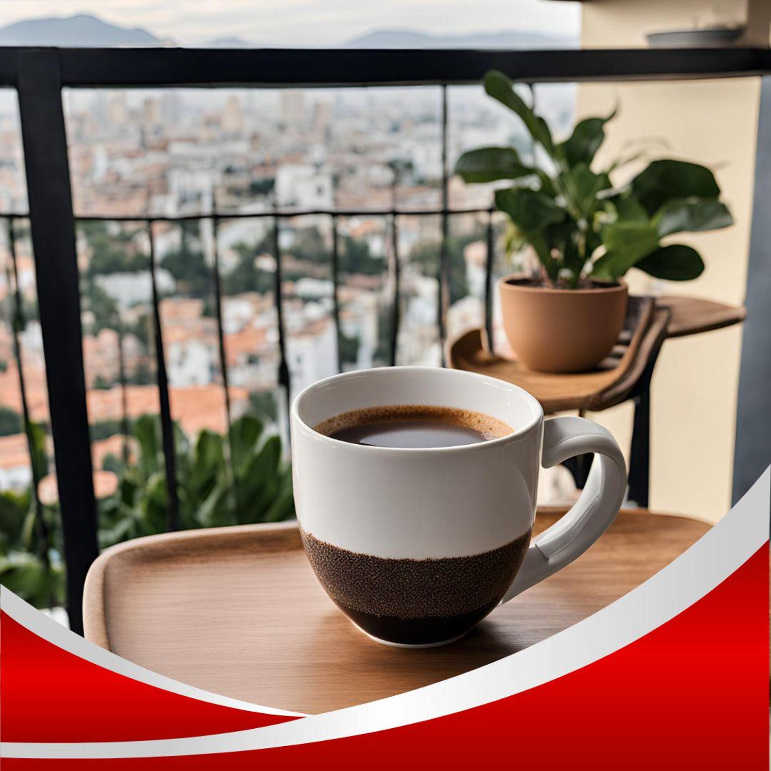 Benguet Arabica Blend Coffee – Medium Roast, Arabica-robusta, Excelsa ...