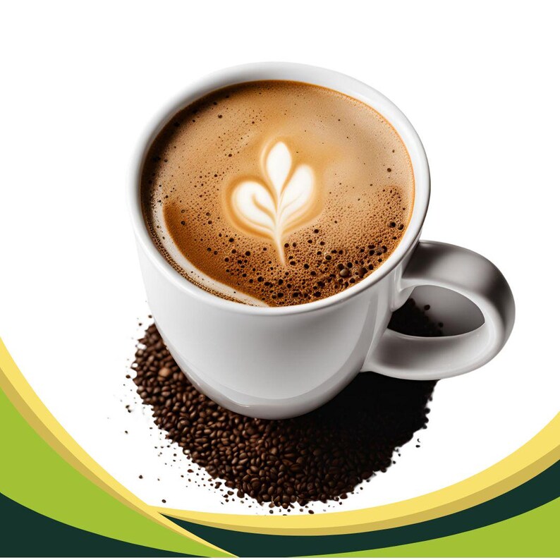 Benguet Espresso (dark Roast With Arabica Robusta) Coffee, 100g ...
