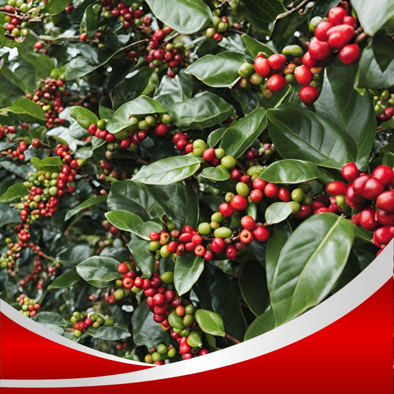 Benguet Arabica Blend Coffee – Medium Roast, Arabica-robusta, Excelsa ...