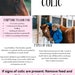 Digital Download EQUINE EMERGENCY POSTER, Equine Health Posters ...