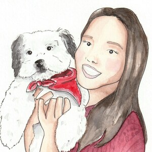 99 Page Student Notes Hand Writing Practice Workbook Sheet Printable ...