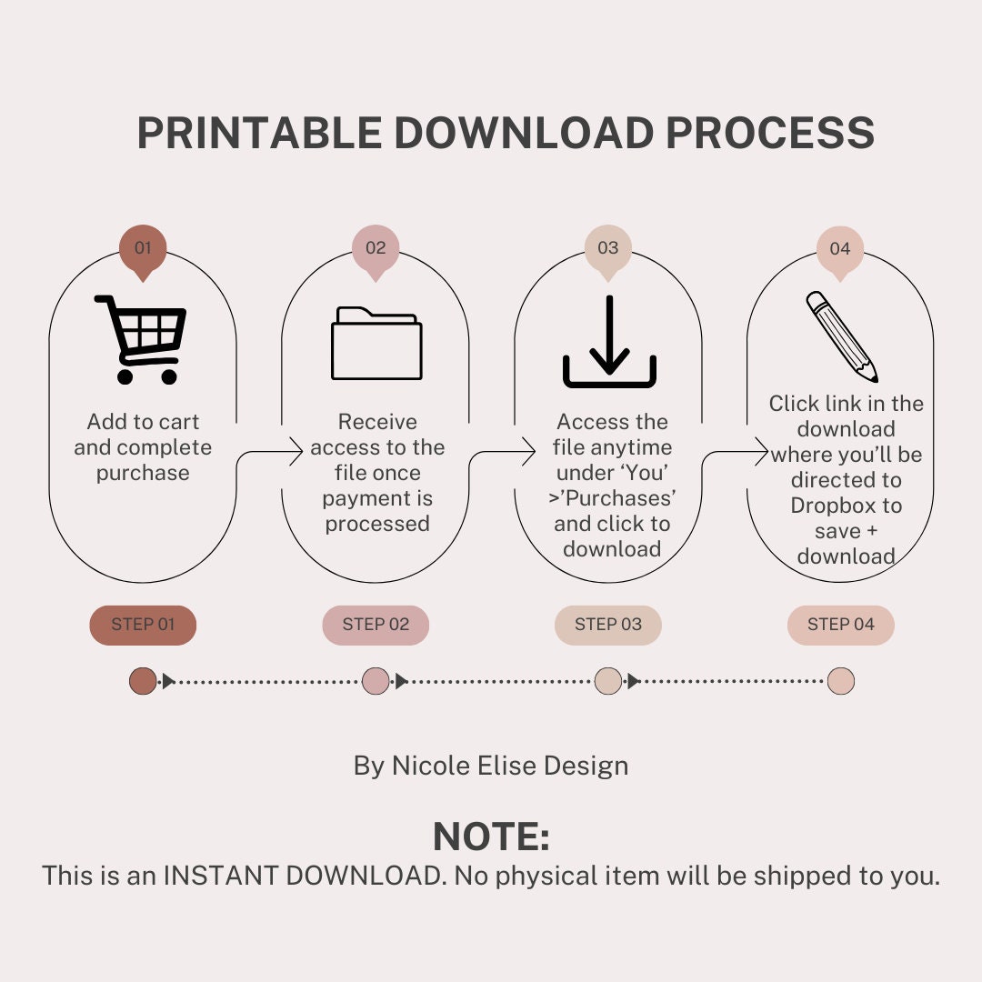 Cuadernos De Ejercicios Para Practicar La Escritura A Mano 40 Recursos