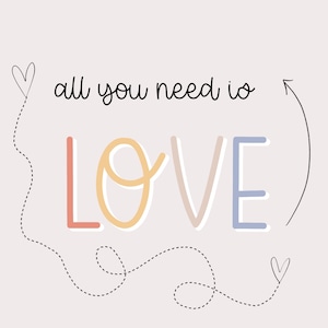 Smooth Honey Handwritten Font for Note Taking Cute Neat Cursive Writing ...