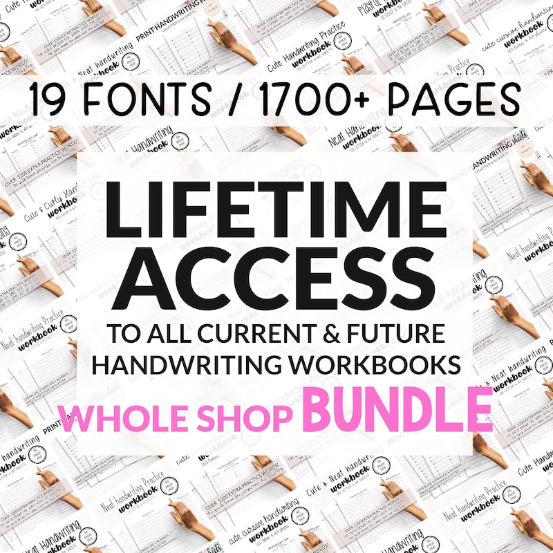 Currently Pdf Printables - Etsy