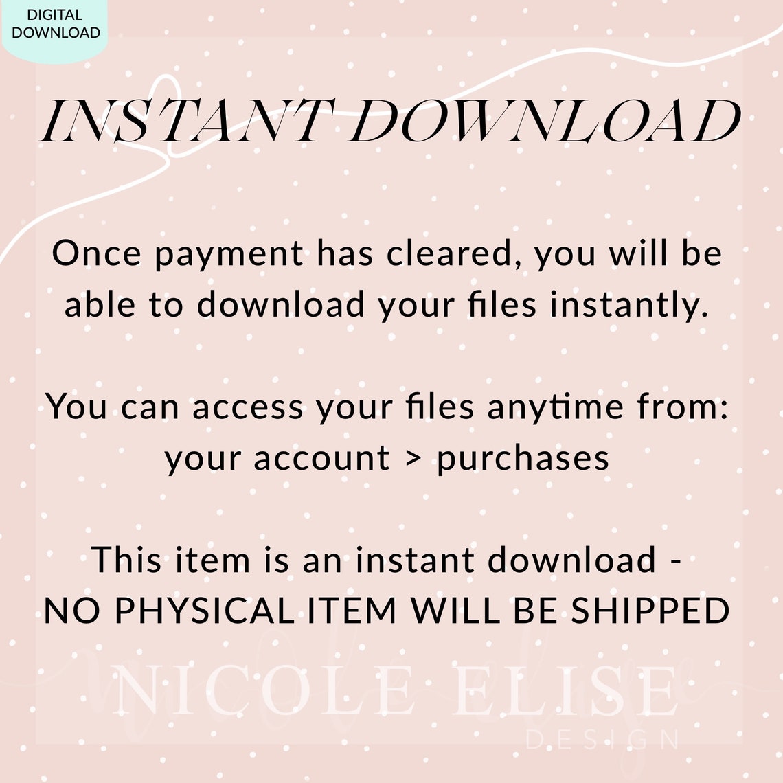 Smooth Honey Handwritten Font for Note Taking Cute Neat Cursive Writing ...