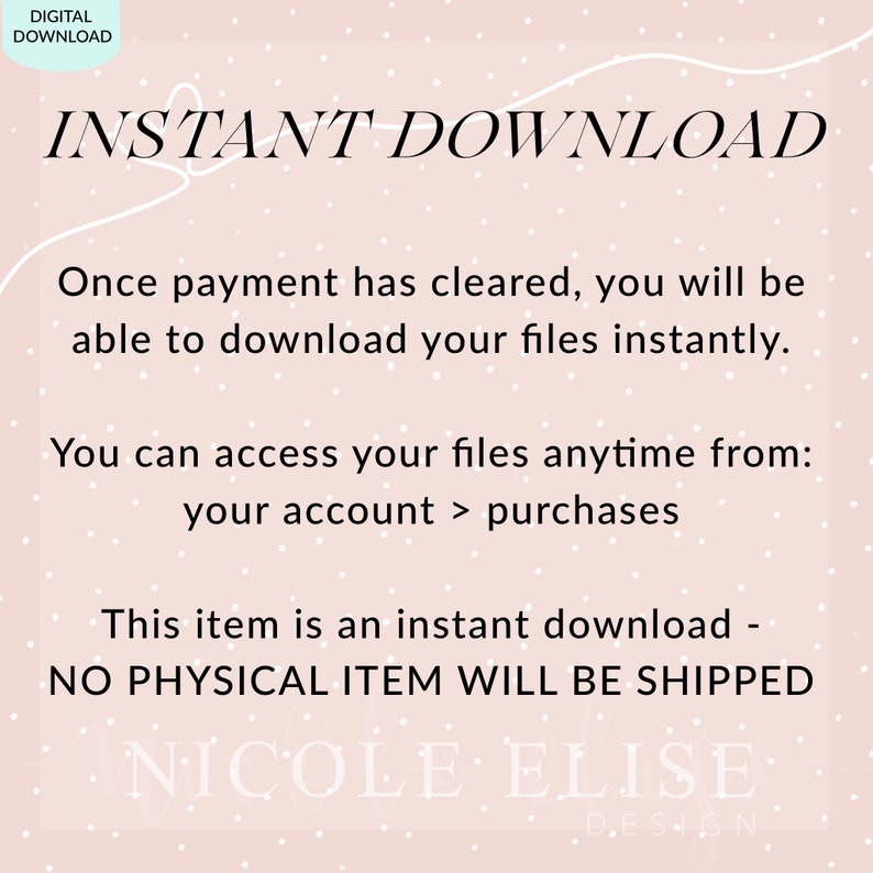 Tall & Thin Handwritten Font for Note Taking Neat Writing Bold - Etsy