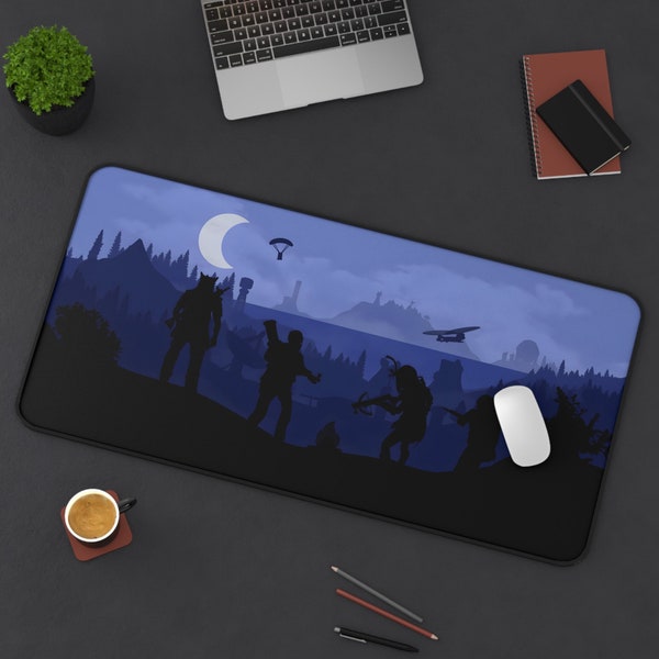 Rust Etsy