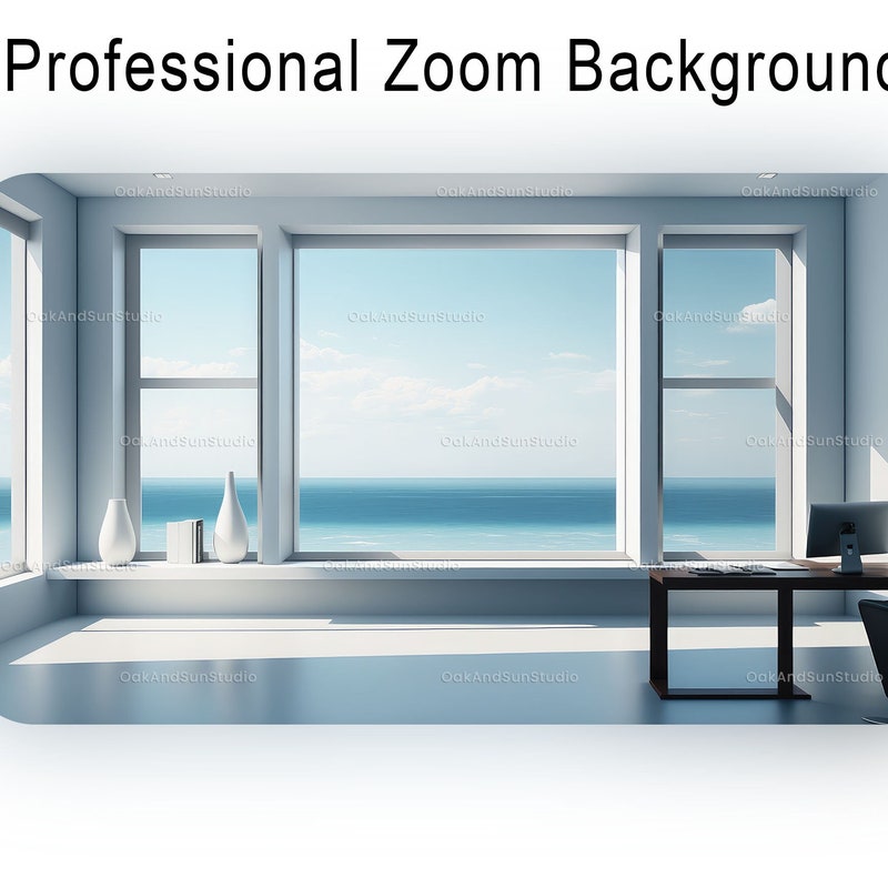 Ms Team Background - Etsy