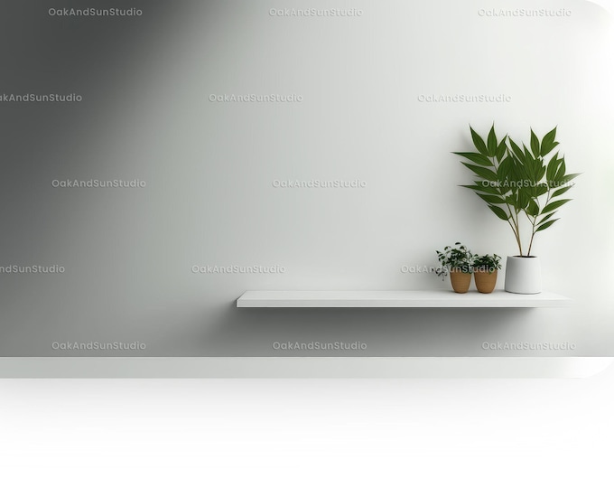 Modern Patio| 12 Pack| Virtual Backgrounds| Zoom, Google Meet, Skype ...