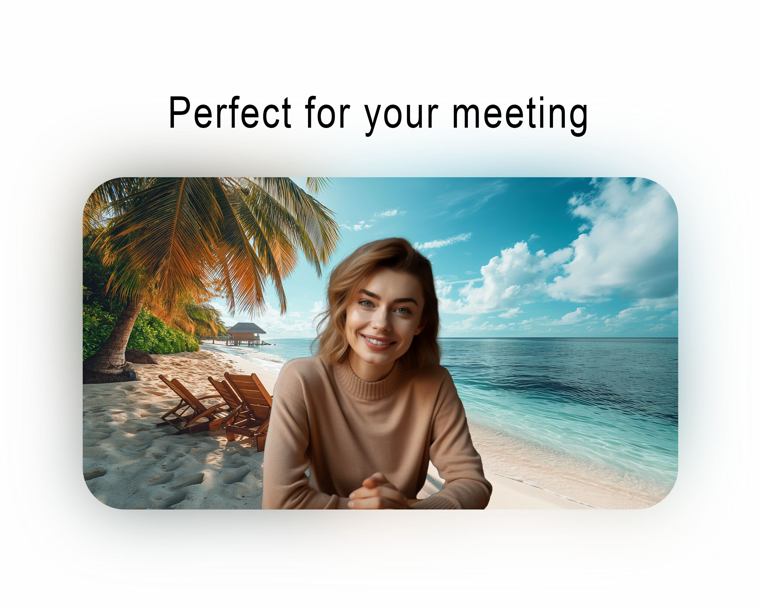 Virtual Background for Zoom Office Virtual Background Teams Background ...